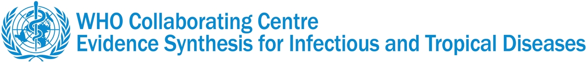 Centre for Evidence Synthesis in Global Health | LSTM