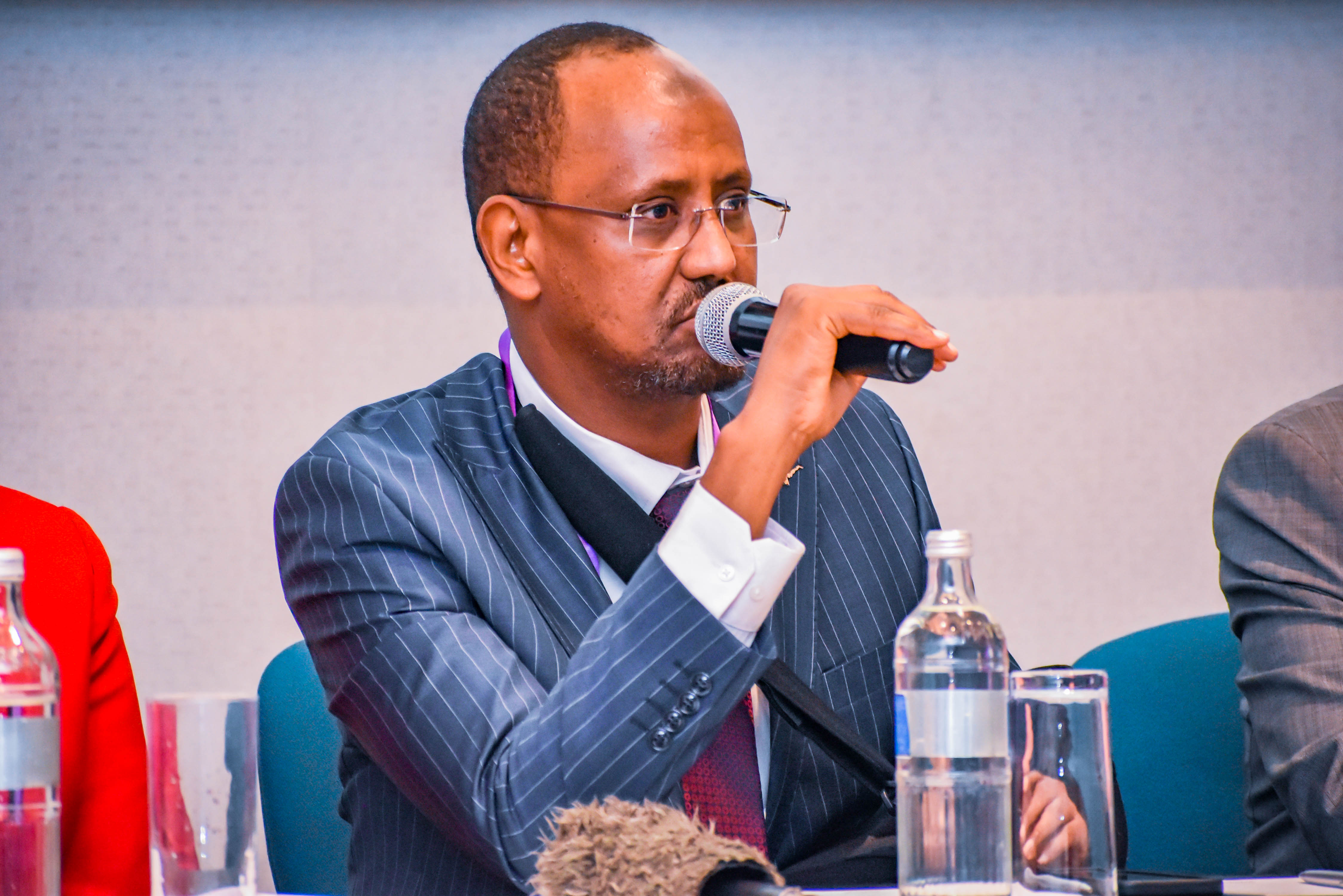 Institutionalization of Maternal and Perinatal Death Surveillance and ...