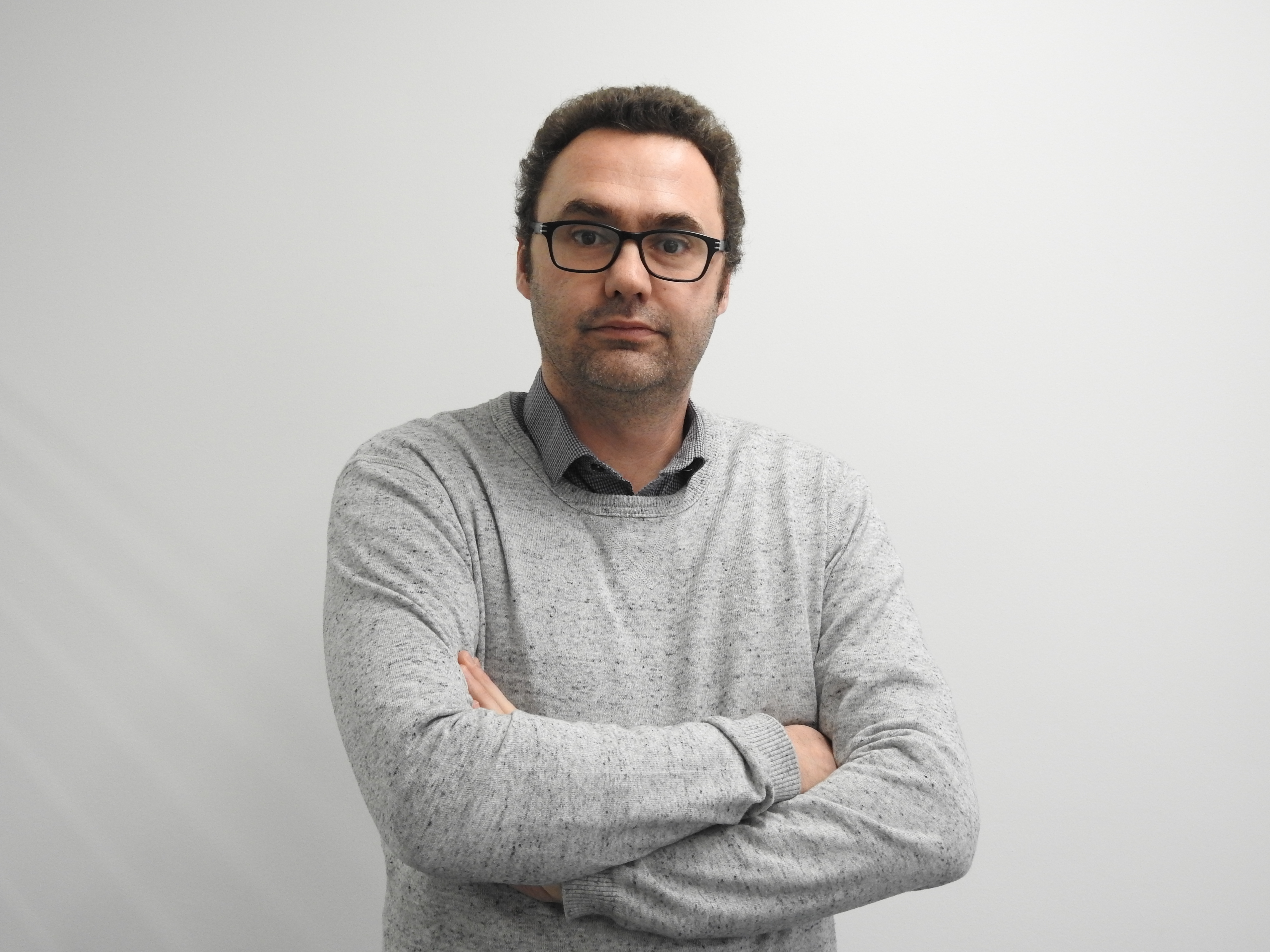 LSTM Seminar: Dr Adam Roberts on "Antimicrobial Resistance; it’s in you ...