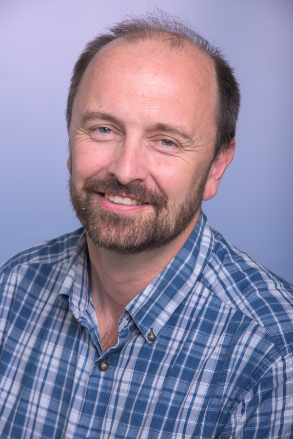 LSTM Seminar: "A COUNTDOWN on paediatric schistosomiasis: which dose of ...