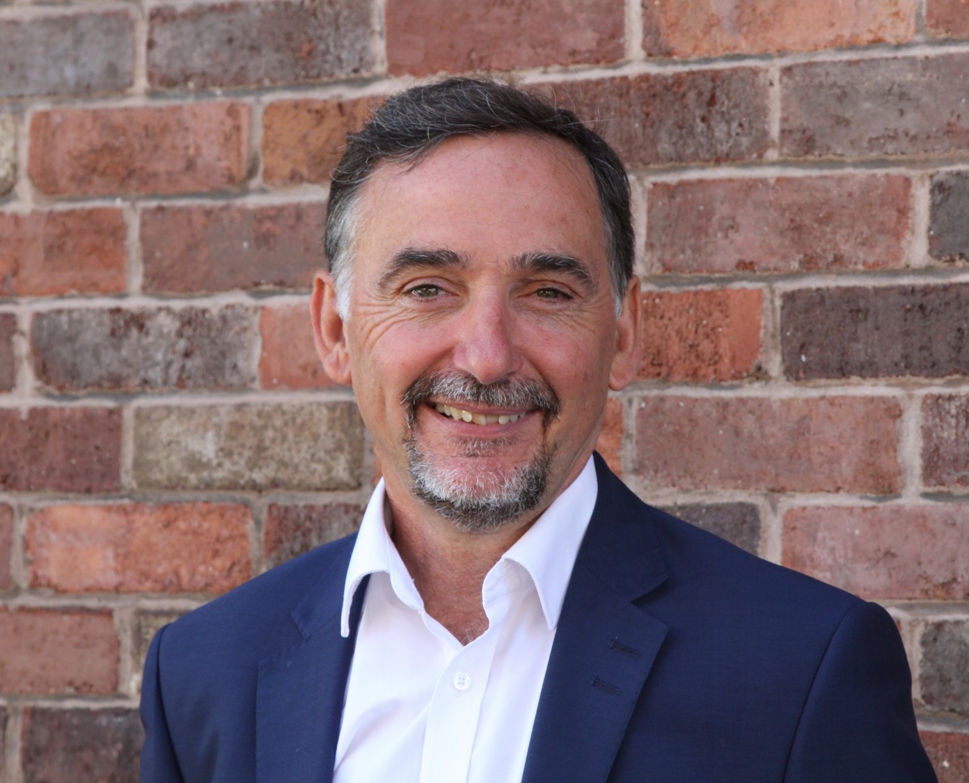 27 February - LSTM Seminar: Professor Steve Lindsay on "Can we design ...