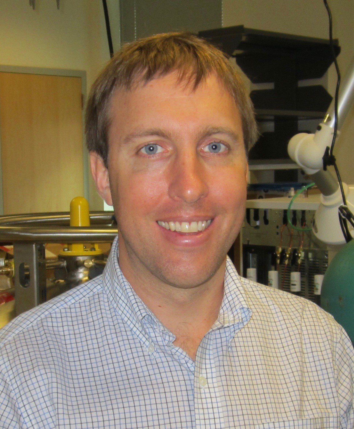 LSTM Seminar: 'Decoding mosquito attraction to humans' | LSTM