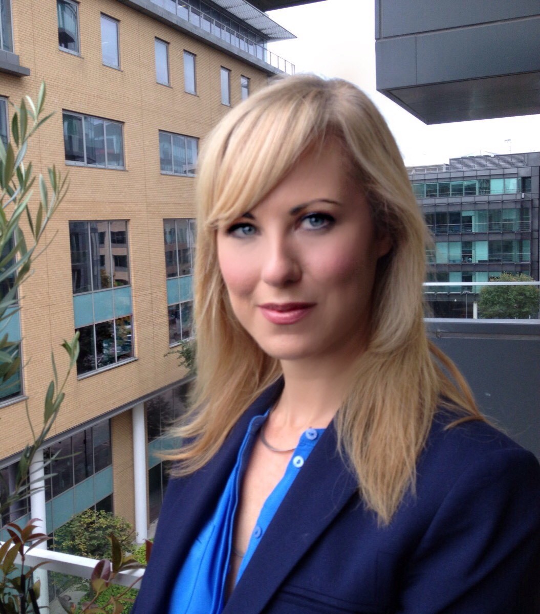 LSTM Seminar: Investigative journalism in global infectious diseases ...