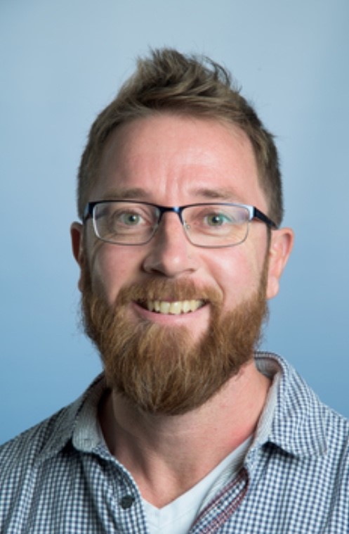 LSTM Seminar: "Research capacity strengthening (RCS) in low and middle ...