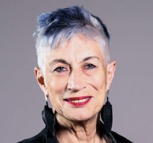 LSTM Seminar: Compounding inequalities: How climate change, poverty and ...