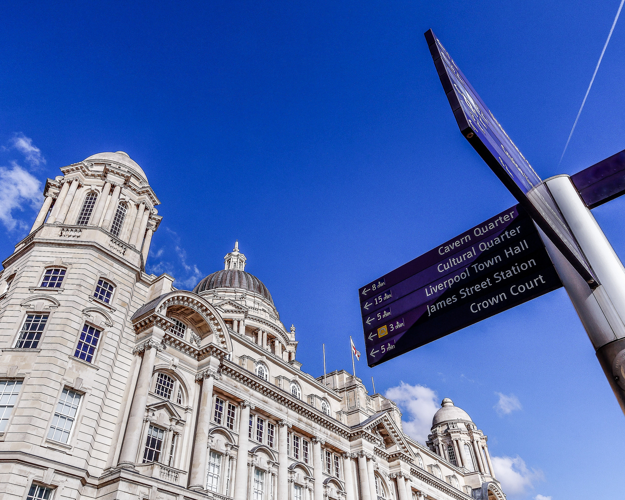 Liver Buildings | LSTM