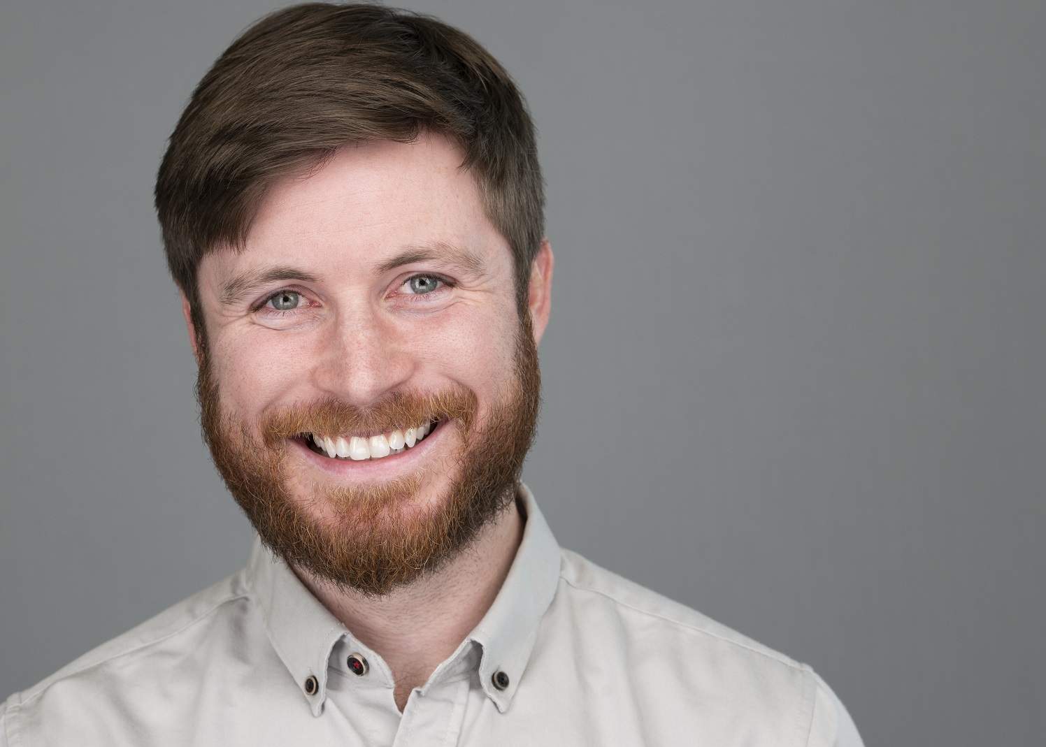 BBC Radio Merseyside with LSTM's Dr Ian Patterson | LSTM