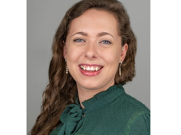 Identification of novel electron transport chain inhibitors and ...