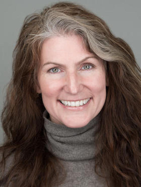 LSTM's Dr Lee Haines on BBC Radio Merseyside | LSTM