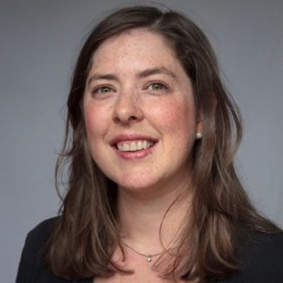 Enhanced tuberculosis screening using computer-aided chest X-ray and ...