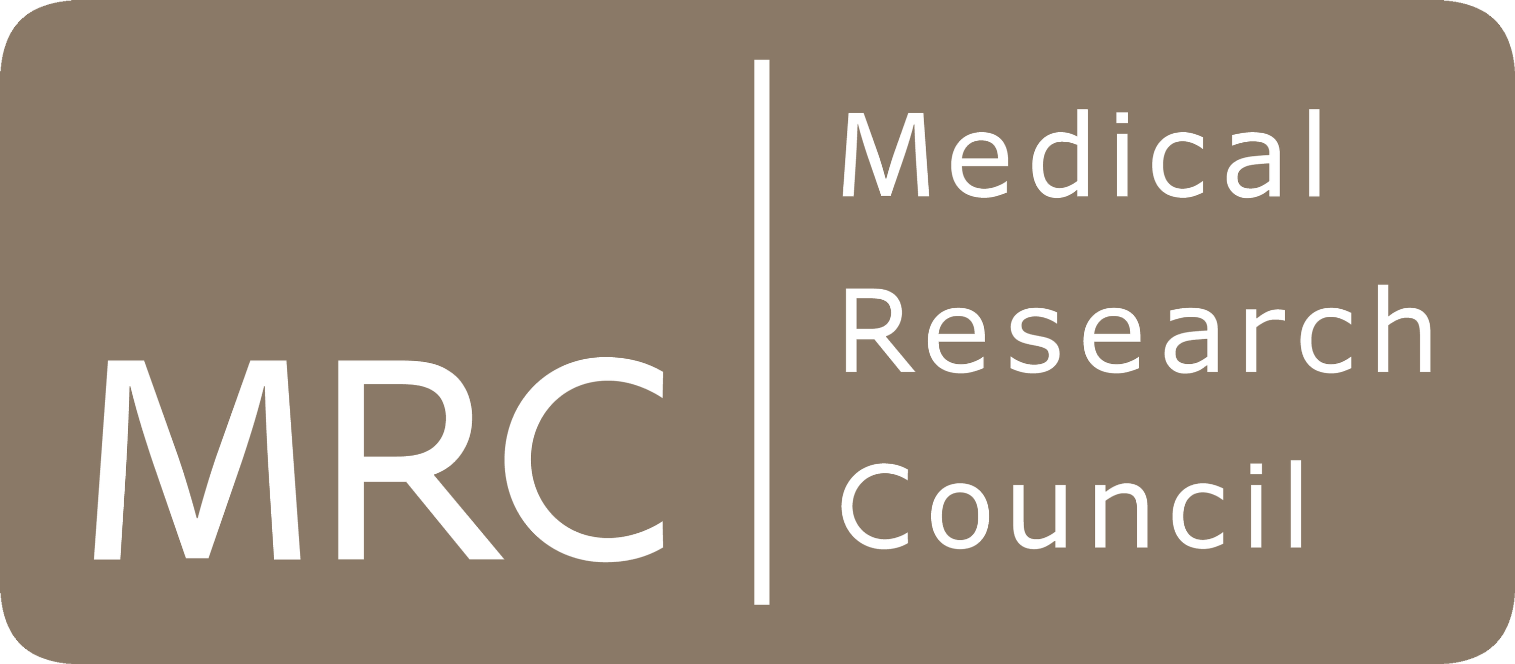 MRC Confidence in Concept 2015-16: Awards announced | LSTM