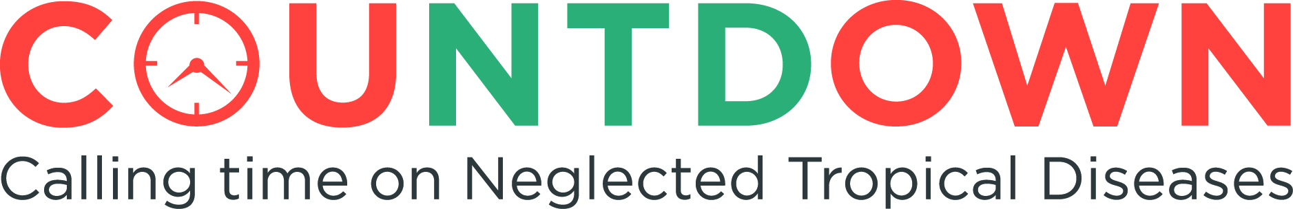 COUNTDOWN programme comes to an end after 7 years | LSTM