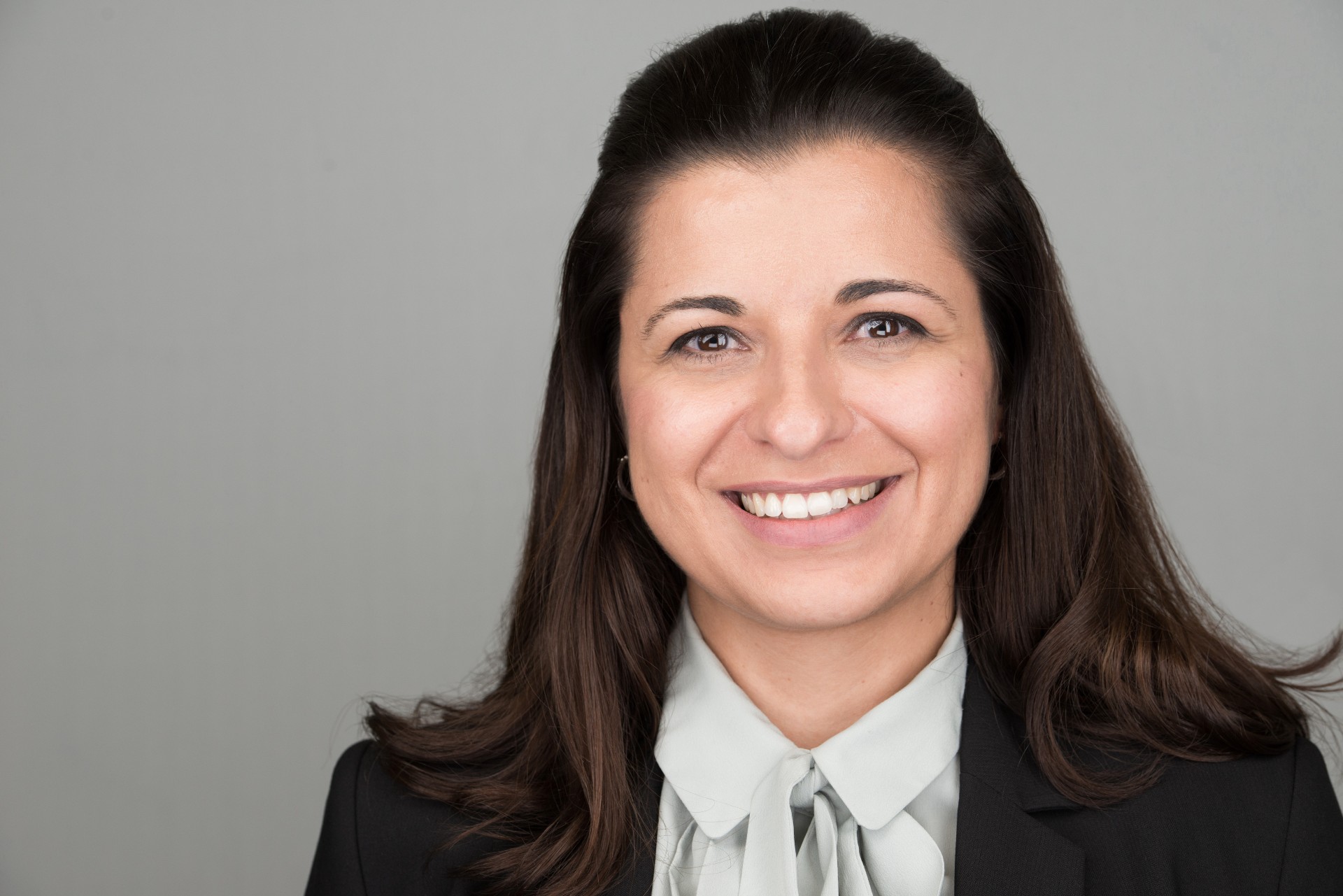 LSTM researcher awarded prestigious NIHR professorship | LSTM