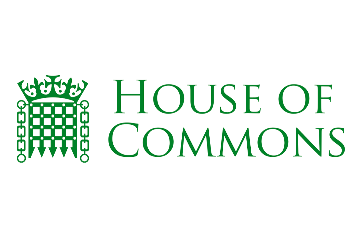 TB debated in UK Parliament ahead of UN Meeting | LSTM