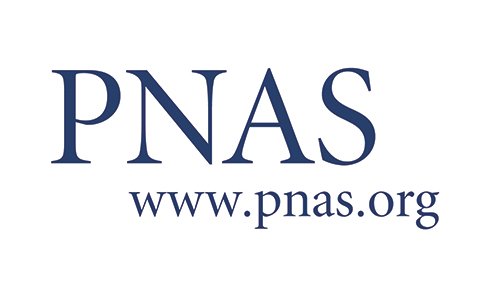 PNAS: Rapid selection of a pyrethroid metabolic enzyme CYP9K1 by ...