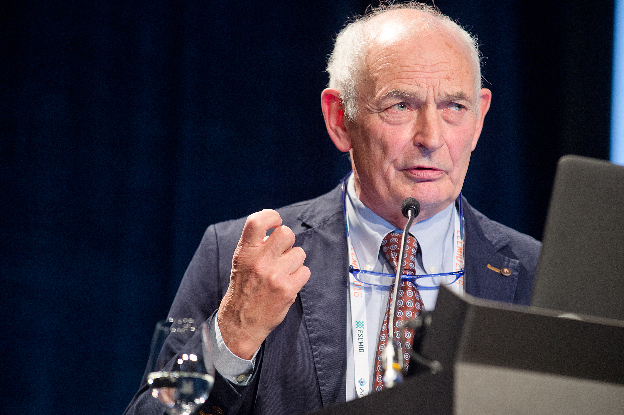 Fifth anniversary of the London Declaration on NTDs: Progress made and ...