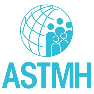 LSTM at the 2015 COR-NTD and ASTMH conferences | LSTM