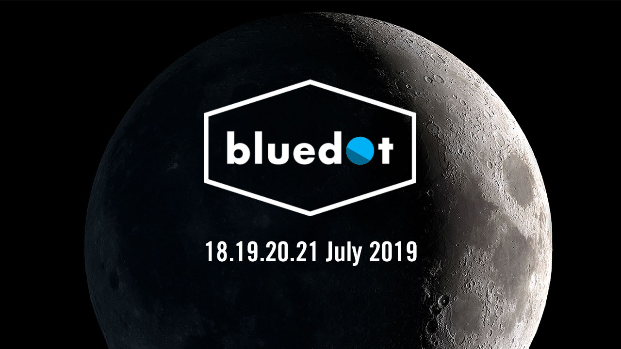 LSTM will return to the Bluedot Festival for a third time this summer ...