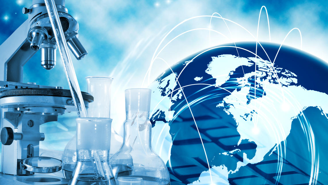 MRC Confidence in Concept (CiC) funding for 2020 | LSTM