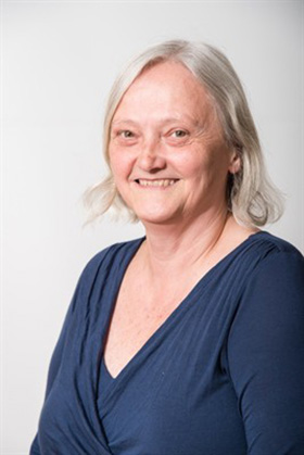 Professor Hemingway is welcomed as an honorary fellow by the Faculty of ...