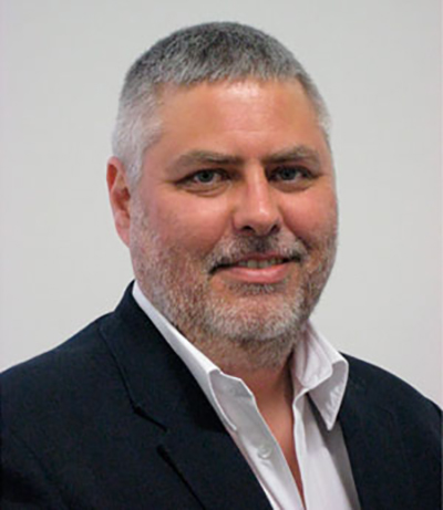 Professor Mark Taylor is awarded the 2012 BSP Wright Medal | LSTM