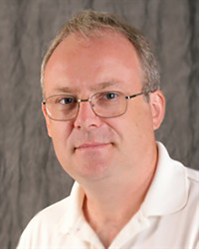 Dr Nick Hamon to succeed Professor Janet Hemingway as CEO of IVCC | LSTM