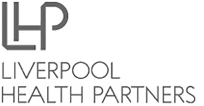 Liverpool Health Partners (LHP): Excellence through collaboration | LSTM