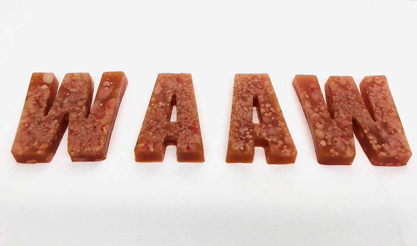 LSTM’s Dr Adam Roberts contributes to Change the Course report released ...