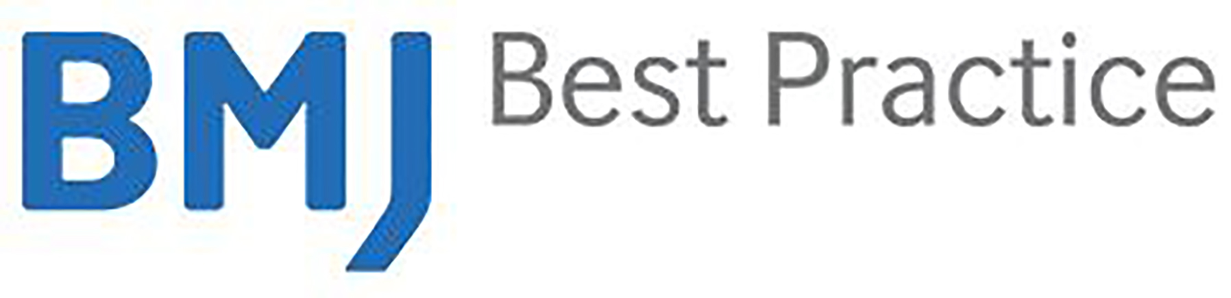 LSTM Senior Lecturer Dr Nick Beeching co-author of BMJ Best Practice ...