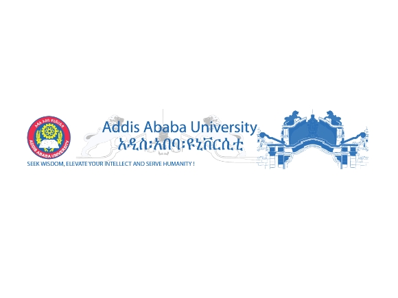 Addis Ababa University | LSTM