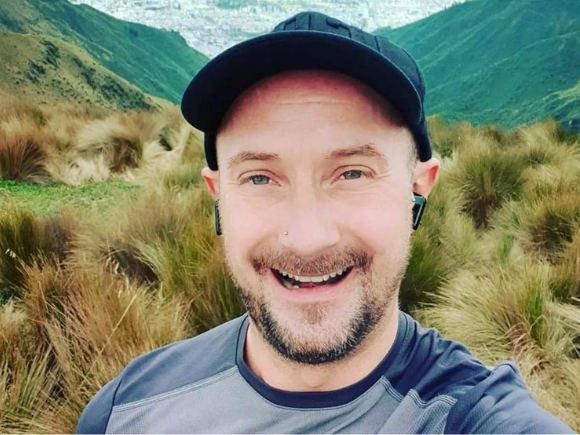 Charley Barber | LSTM