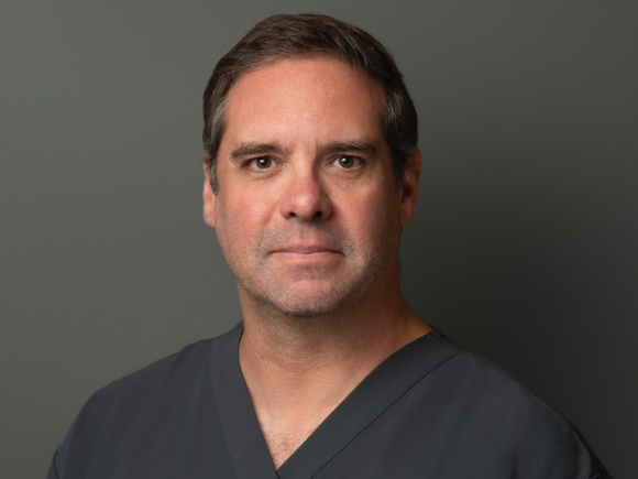 Dr. Ian White | LSTM