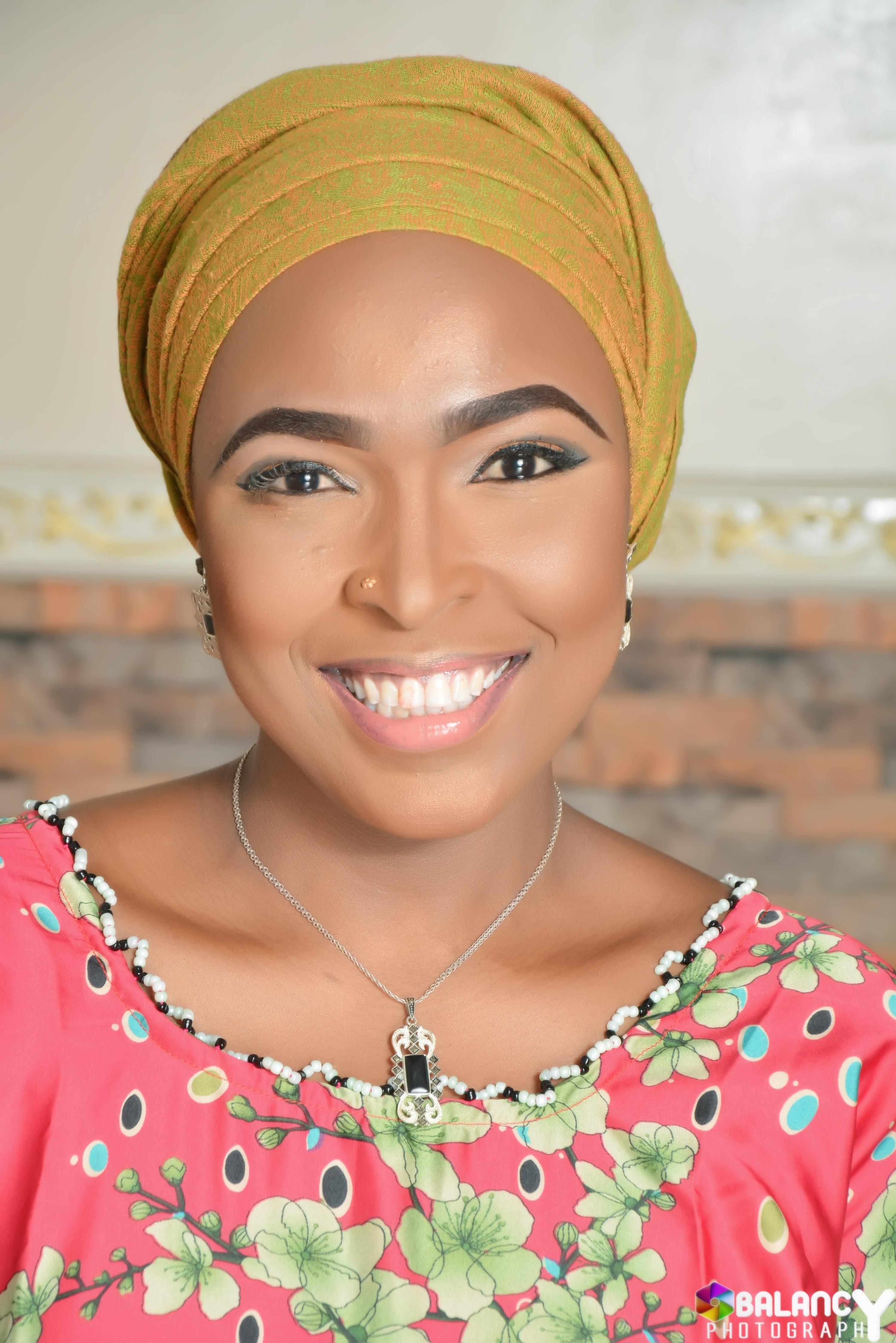 Dr Hadiza Isa Ladu | LSTM