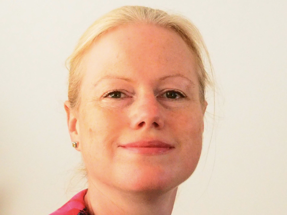 Dr. Joanna-Marie Dear | LSTM