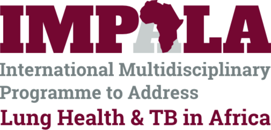 IMPALA - Generating Evidence to Foster Multi-Disciplinary ...