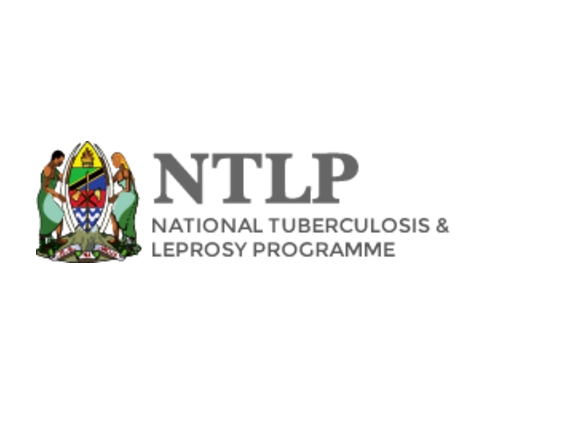 National Tuberculosis and Leprosy Programme (NTLP) | LSTM