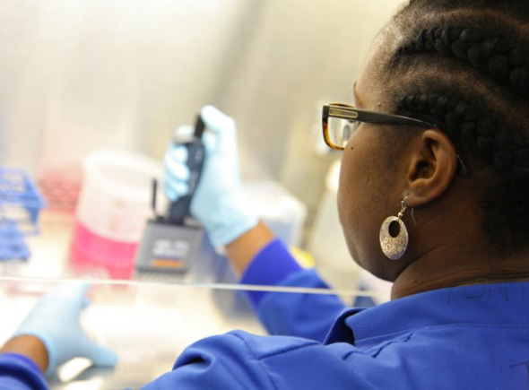 How to apply for a research degree | LSTM