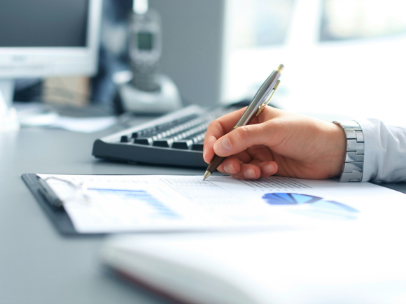 Research support | LSTM