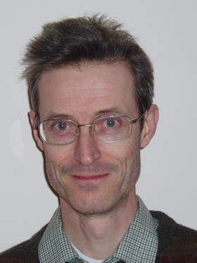 Dr Andrew Riordan | LSTM