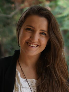 Garazi Zulaika | LSTM