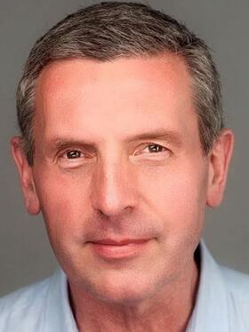 David Callaghan | LSTM