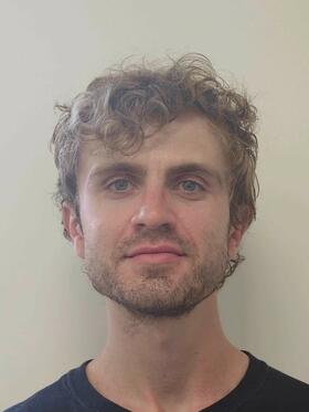 Dylan Postmus | LSTM