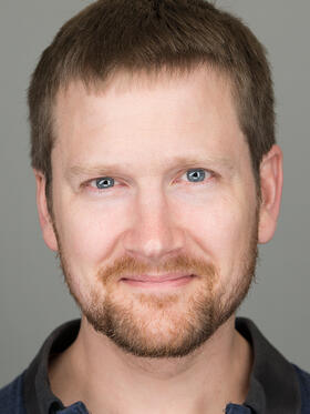 Dr Eric Lucas | LSTM