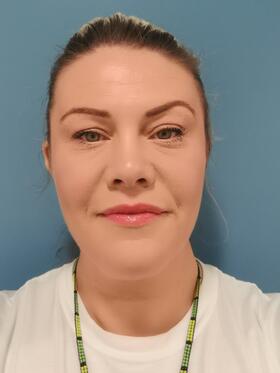 Leanne Crowley's Instagram, Twitter & Facebook on IDCrawl