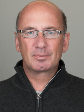 Dr Ian Hastings | LSTM