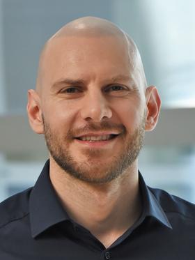 Dr James Prior | LSTM