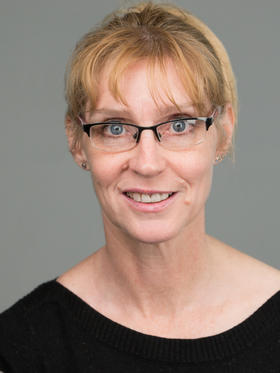 Marion Morris | LSTM