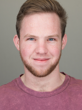 Robert Leyland | LSTM