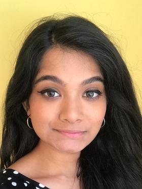 Shahreen Chowdhury | LSTM