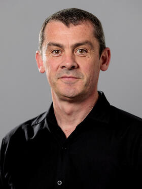 Timothy Garner | LSTM